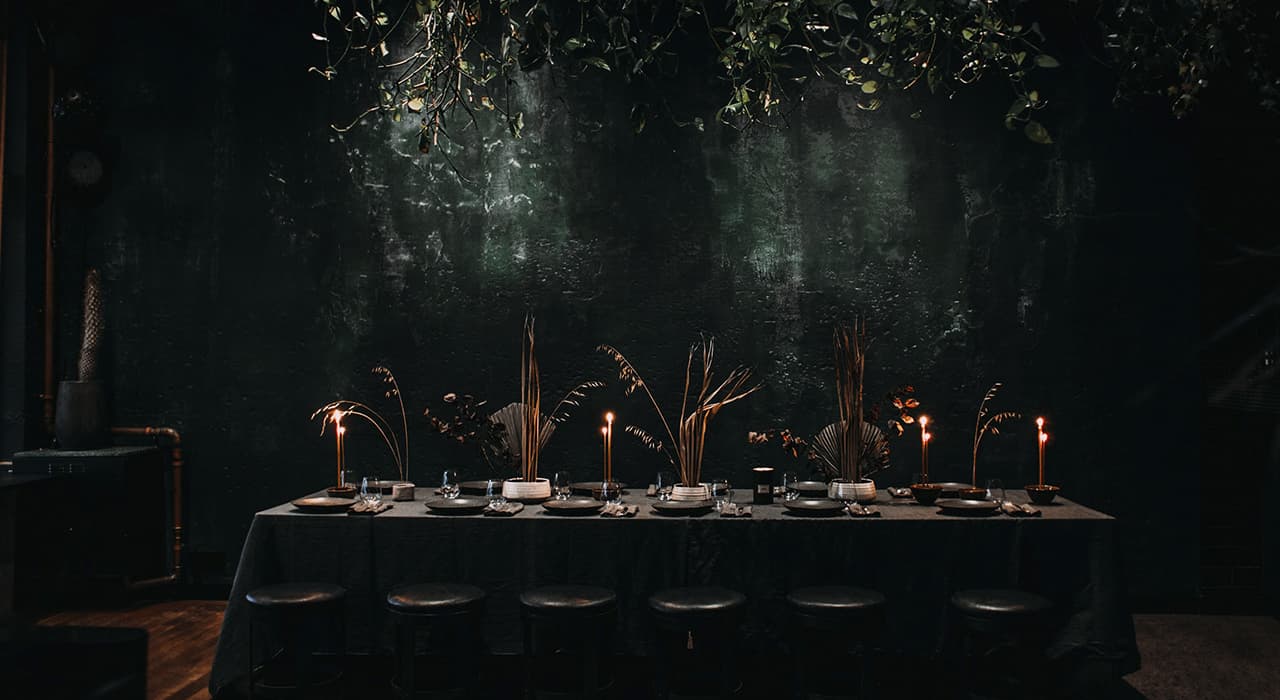 Contact - Cen To-Bar